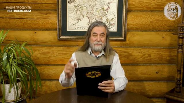 Технодайджест №3 вред 5G, рак от Bluetooth, умные фонари-убийцы, LED-слепота, бесплодие