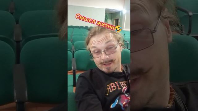 4 анекдота про Евреев?