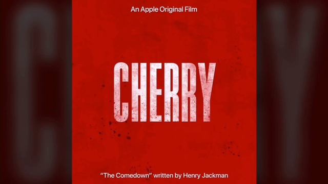 Henry Jackman - The comedown