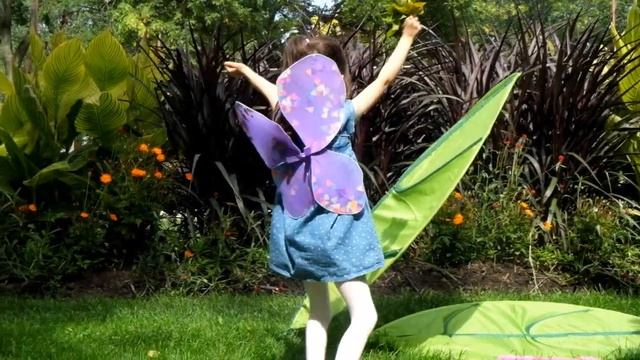 ВеДеДо. 1. Всерос.Конкурс."Пробуждение"(Коренблит-Грозовский). А. Валеева. г.Монреаль.Канада. 3-е м.