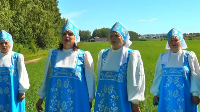 Иске Чүриле авылы клибы