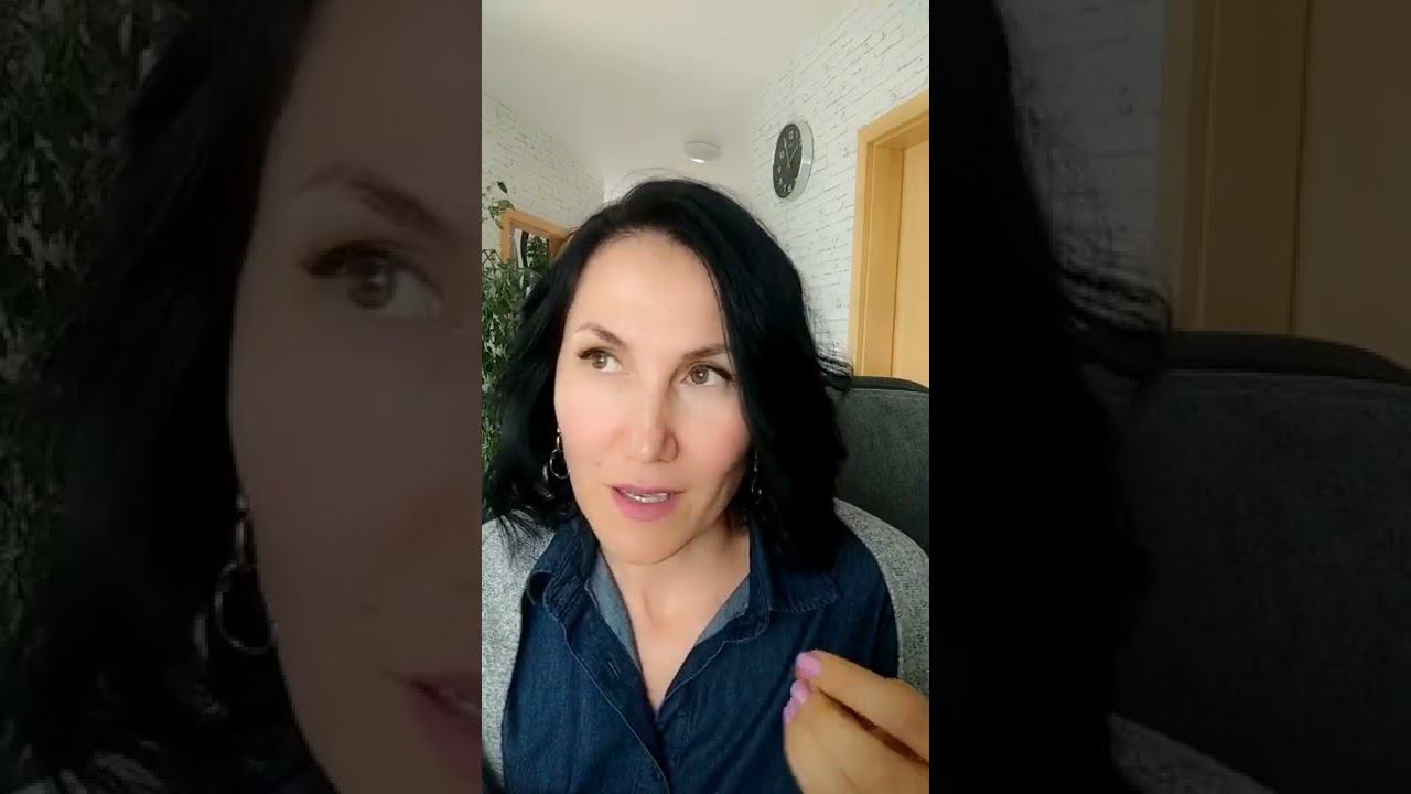 Отзыв на курс Mastering British Accent Stage 1 (Sounds). Вера ❤️