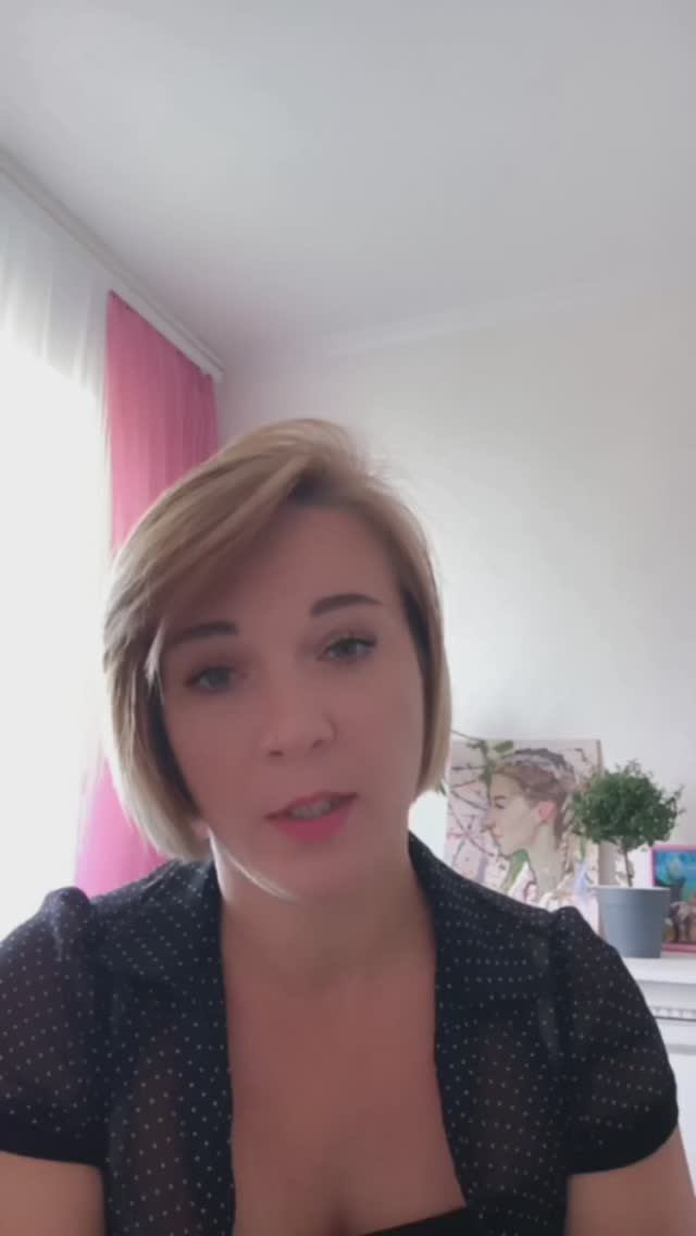 РОСТ Ленино - родители о соц-быт навыках.mp4