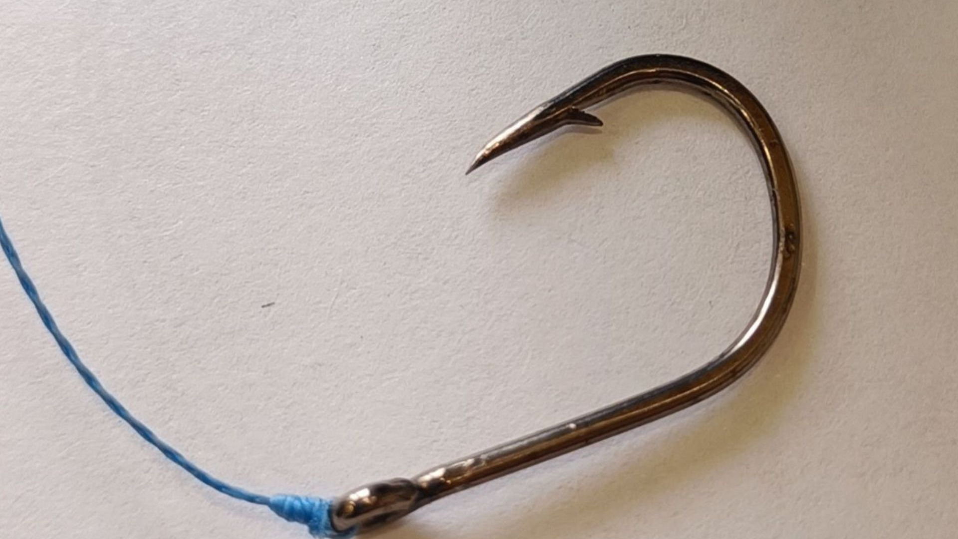 Очень простой но очень надежный узел..