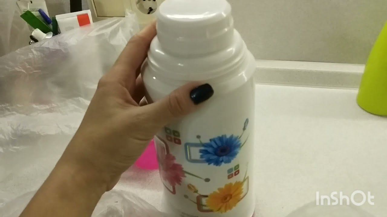 ДЕТОКС НАКАНУНЕ И ПОСЛЕ НОВОГО ГОДА🌲❤️