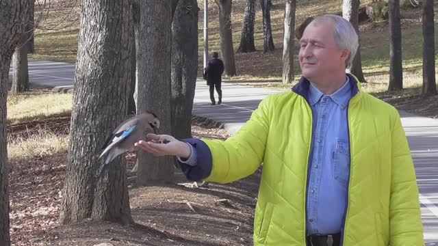 Кисловодск 2021 05