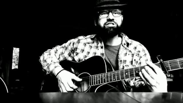 Максим Шиханов - Сколько лет мы во тьме невежества