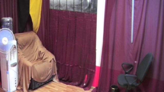 Школа игрока 22.07.2014 часть 1