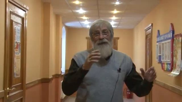 Священномученик Андрей Зимин