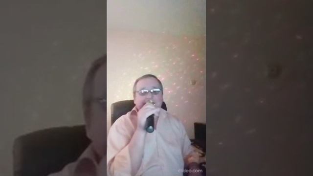 Мы с тобой танцуем