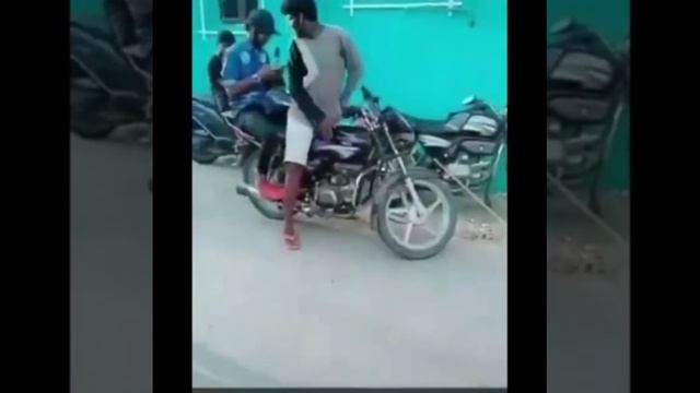 немножко юмора 🤣🤣