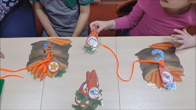 ?Видеофрагмент занятия с использованием альбома "Зайкины истории"?? .mp4