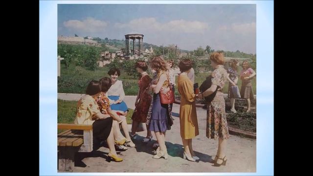 Д Русин Советская атлантида