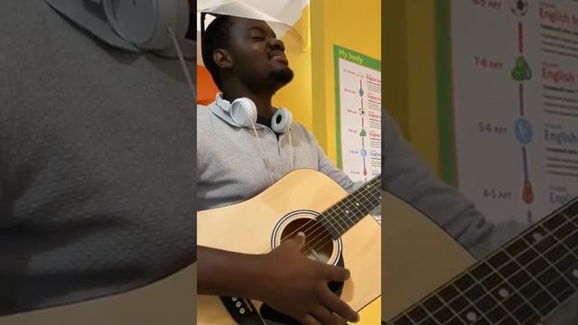 Языковой центр Полиглотики в Раменках