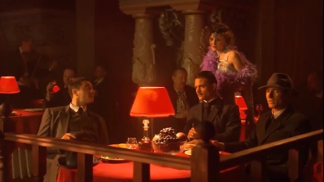 ЗАХОДИТЕ К НАМ НА ОГОНЁК.mp4