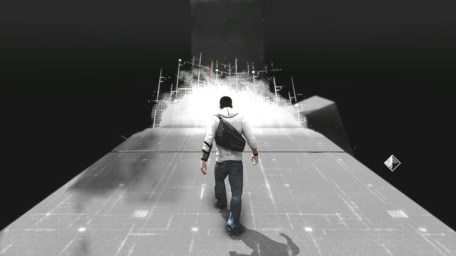 Assassin′s Creed 2: Братство крови. Истина.