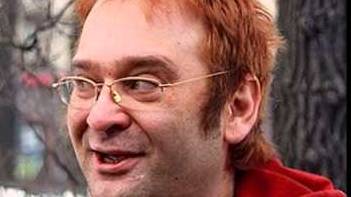 007_Роман Трахтенберг - Анекдот 7