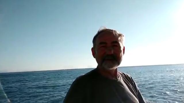 Энергетическое_взаимодействие_со_стихиями._Огонь.mp4