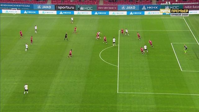 аватар персоны