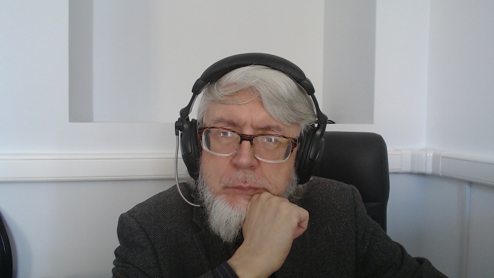 Основы программирования на языке Python. Урок 20. Кортежи