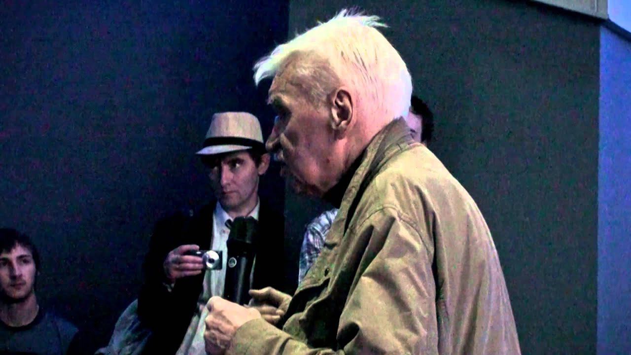 Начинает оживать отечественное кино