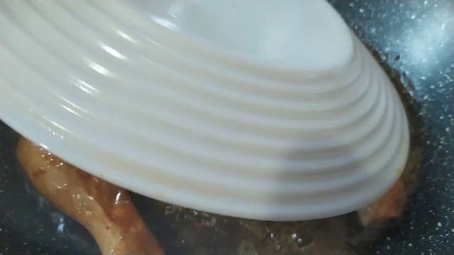 Цыплята Табака. (Как в кафе  Уголок  в Ташкенте)