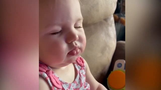 Смешные видео с детьми #131.mp4