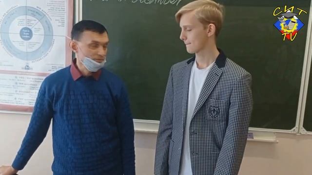 СИТ TV выпуск 2.mp4