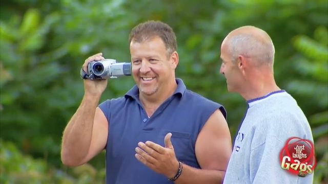 Смешные видео #81.mp4