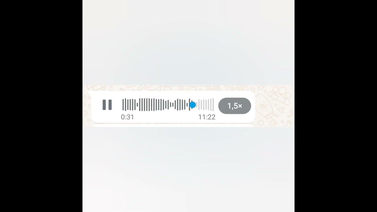 Отзыв о фитопродукции