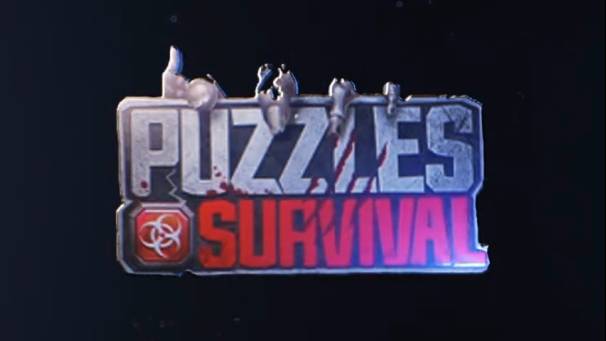 Puzzles & Survival - Первоклассный командир - День 1 - Рассвет героев