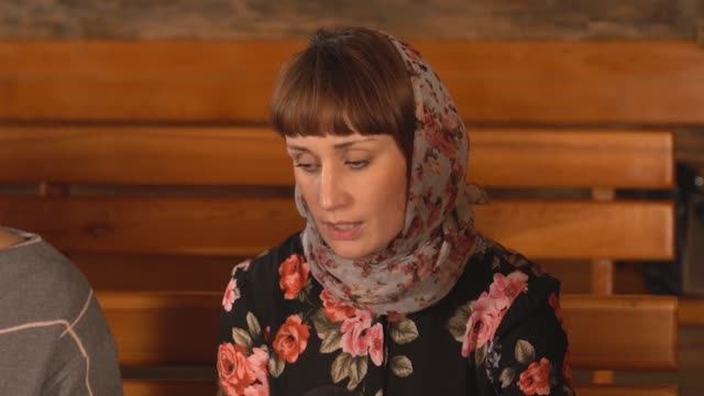 Почему дети без семьи часто попадают в тюрьму