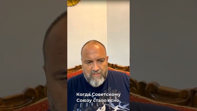 За что мстят арабы?.mp4