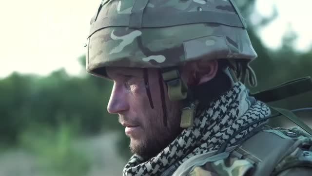 Игорь Чернявский песня Мальчишки