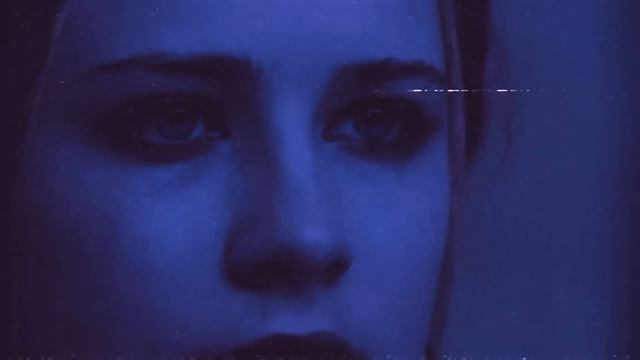 MODESTY - PHANTOM REALITY