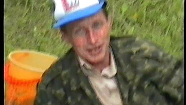 Сбор земляники (online-video-cutter.com)