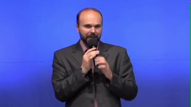 2.Виталий Олейник Как не сойти с ума Тревога..mp4