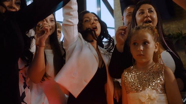 Угадай мелодию!