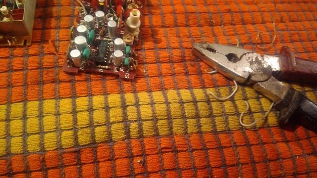 Разбор автомагнитолыГродно.mp4