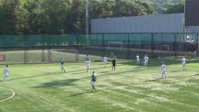 ФШМ - Сокол ЛФК 2023-07-04