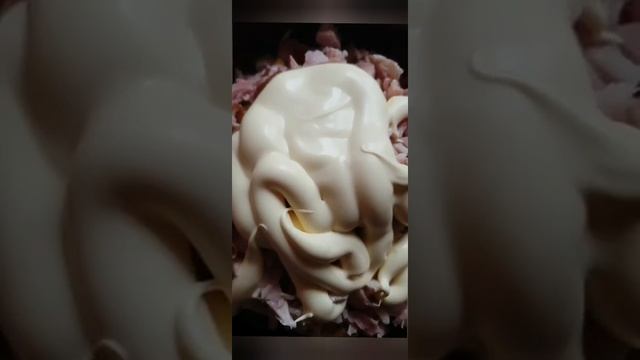 ОЧЕНЬ ВКУСНЫЙ САЛАТ ИЗ МОРКОВИ ПО - КОРЕЙСКИ ЗА 2 МИНУТЫ.