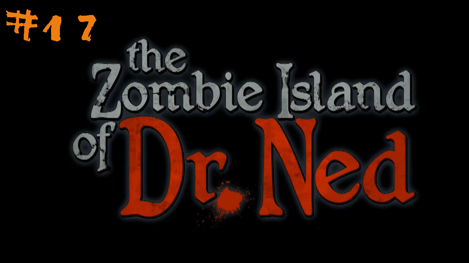 Borderlands Прохождение | Смерть Нэда. Дважды...Надо же | #17