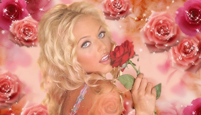 Не знаю, как ты (No sé tú, Luis Miguel)