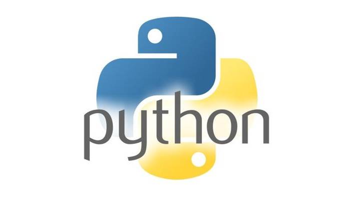 Основы программирования на Python. Урок 2.3. Комментарии