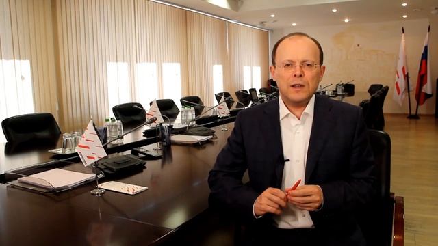 ЛИЧНЫЙ КАБИНЕТ