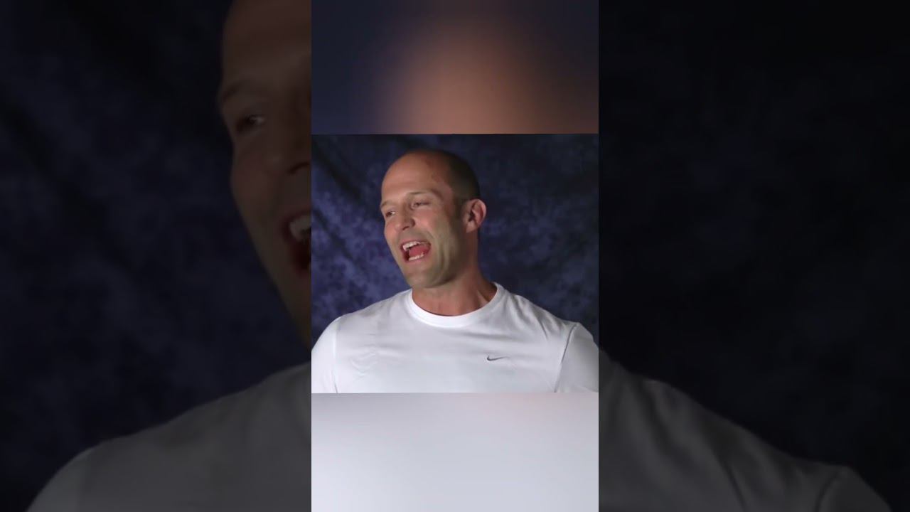 Стетхем про болезнь #цитаты #стетхем #лучшие