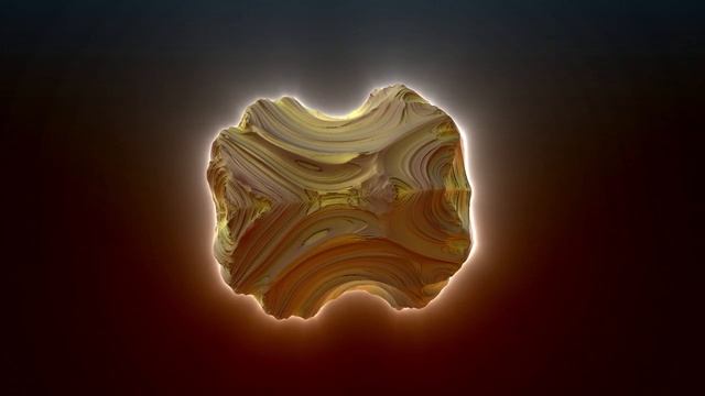 Фрактал _сияние времени__фракталы_математика_фрактал мандельброта_fractals_fractal mandelbrot.mp4