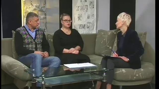 18.01.16 Открытый Совет