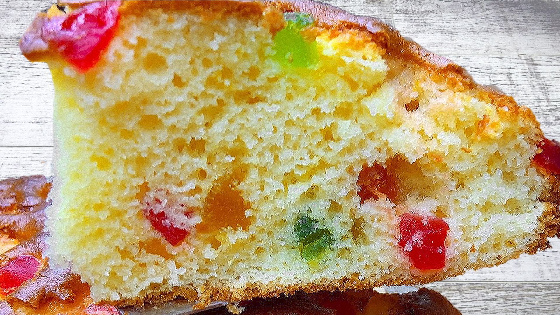 Итальянский пирог без весов или 12 ложек. Легко запомнить, легко приготовить