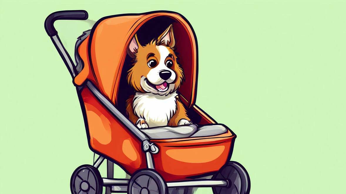 Смешные животные/ Кот на отдыхе